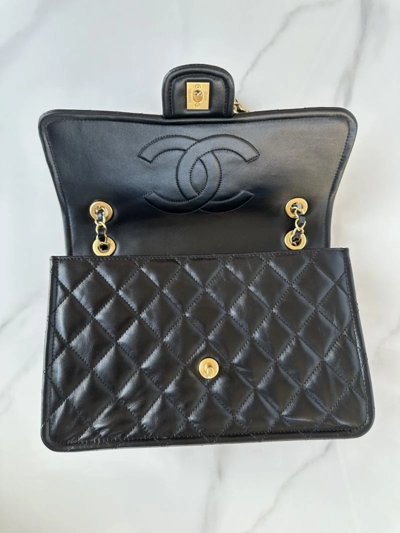 Perfect replica Chanel CF Series Bags