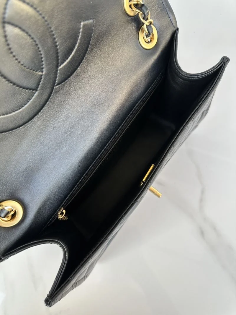 Perfect replica Chanel CF Series Bags