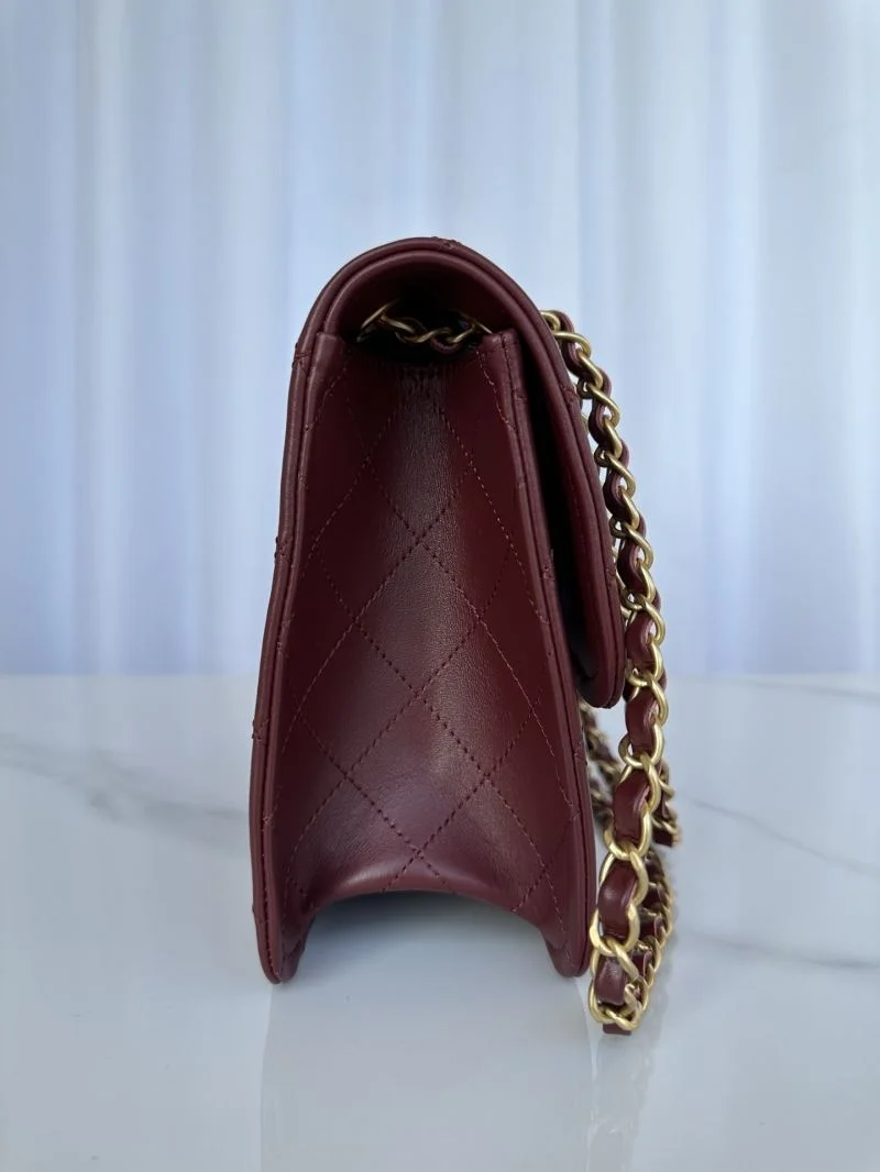 Precise copy Chanel CF Series Bags