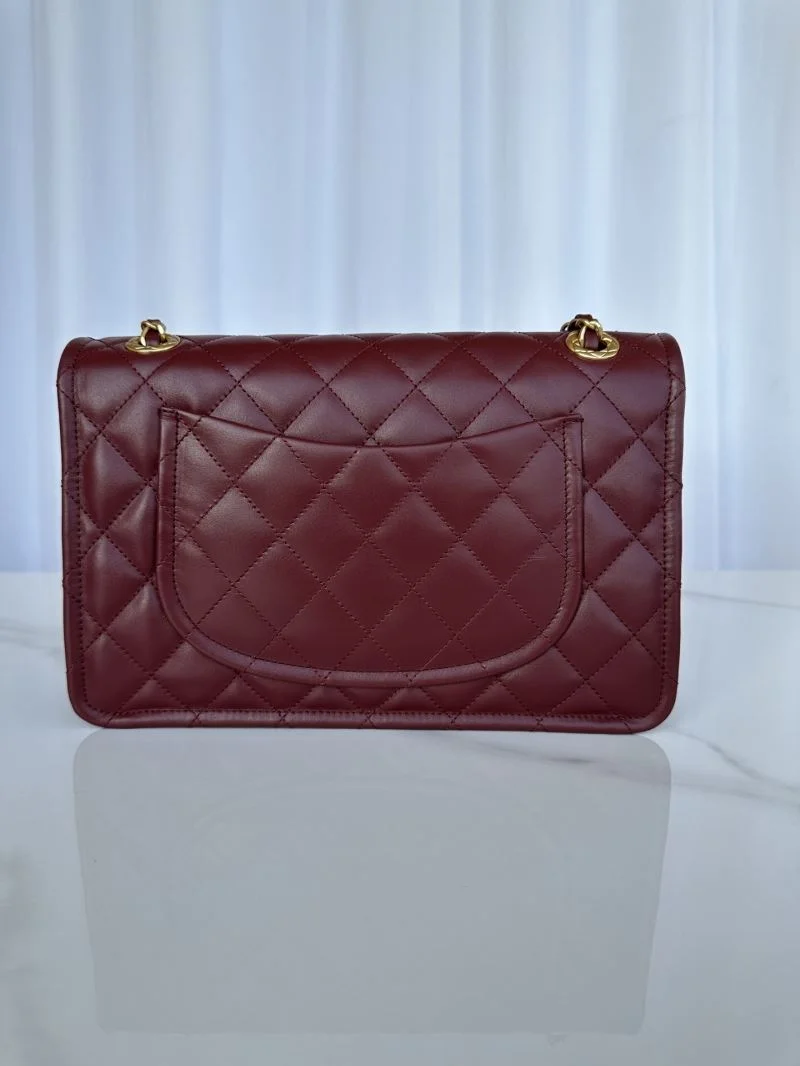 Precise copy Chanel CF Series Bags