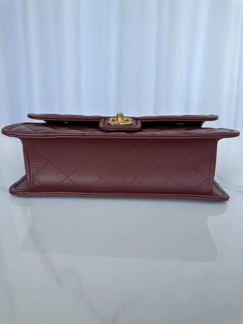 Precise copy Chanel CF Series Bags