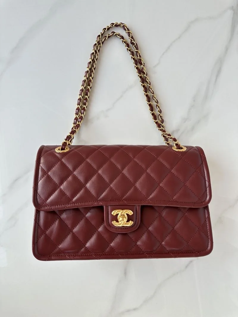 Precise copy Chanel CF Series Bags