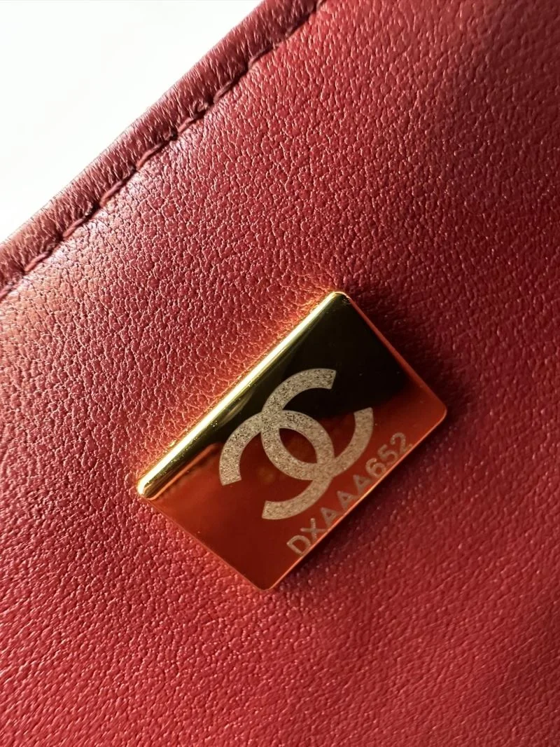 Precise copy Chanel CF Series Bags