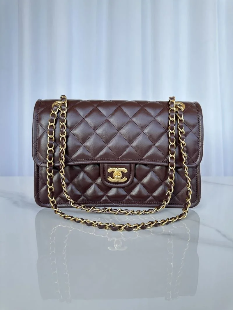 Chanel CF Series Bags