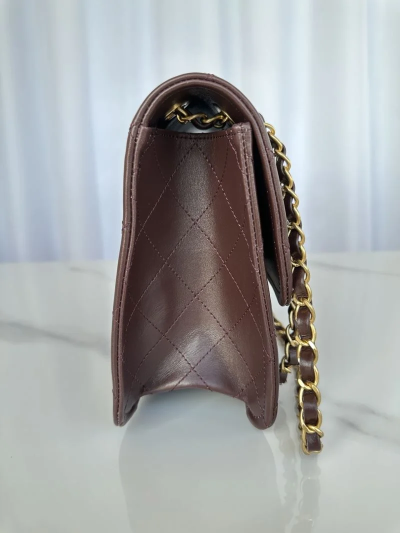 Exact replica Chanel CF Series Bags