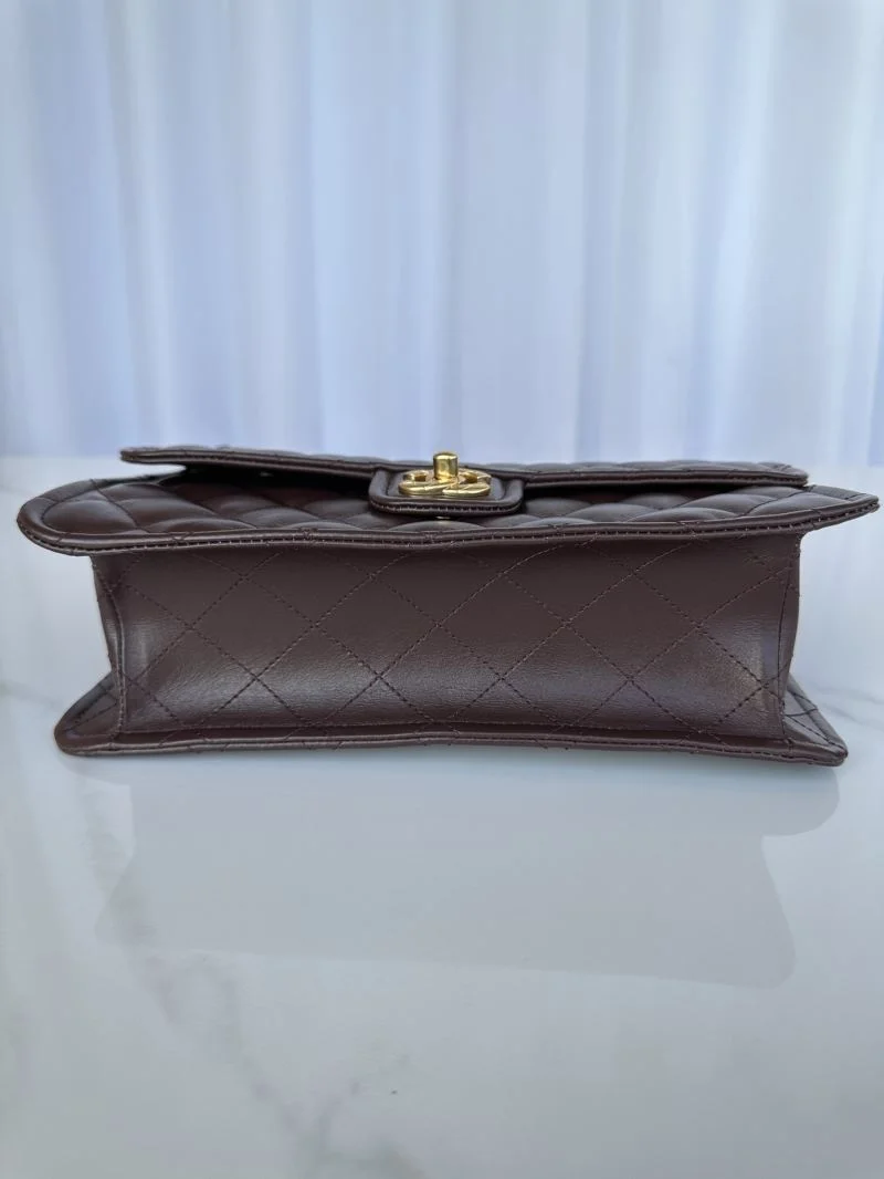 Exact replica Chanel CF Series Bags