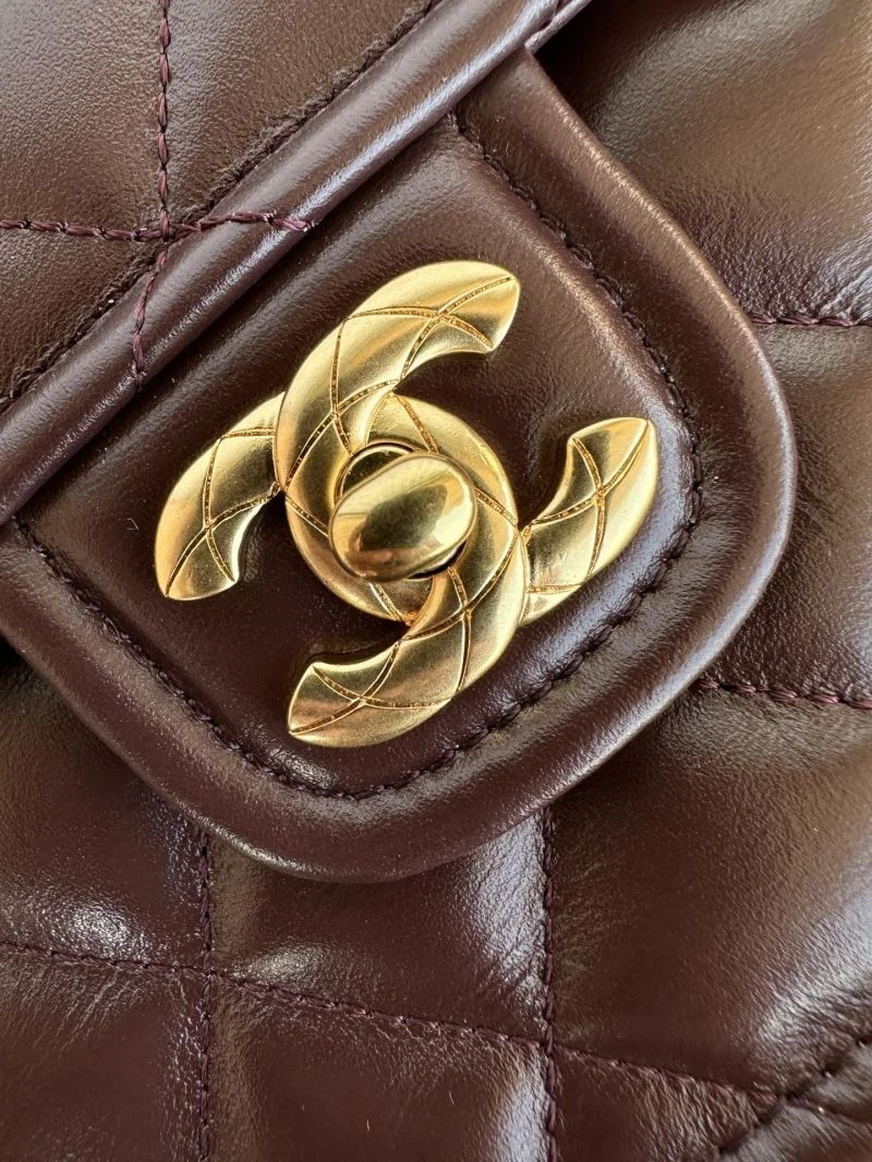 Exact replica Chanel CF Series Bags