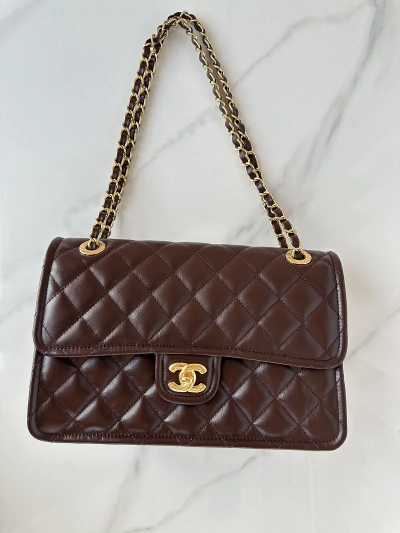 Exact replica Chanel CF Series Bags