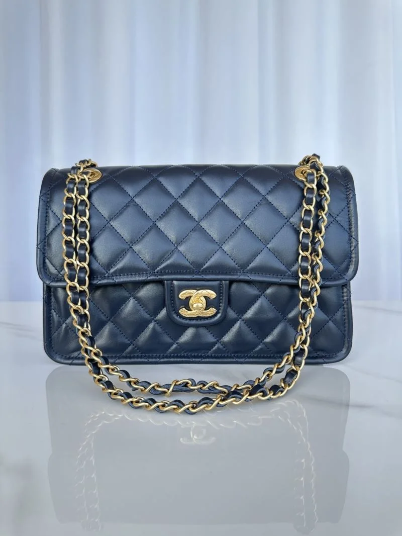 Chanel CF Series Bags