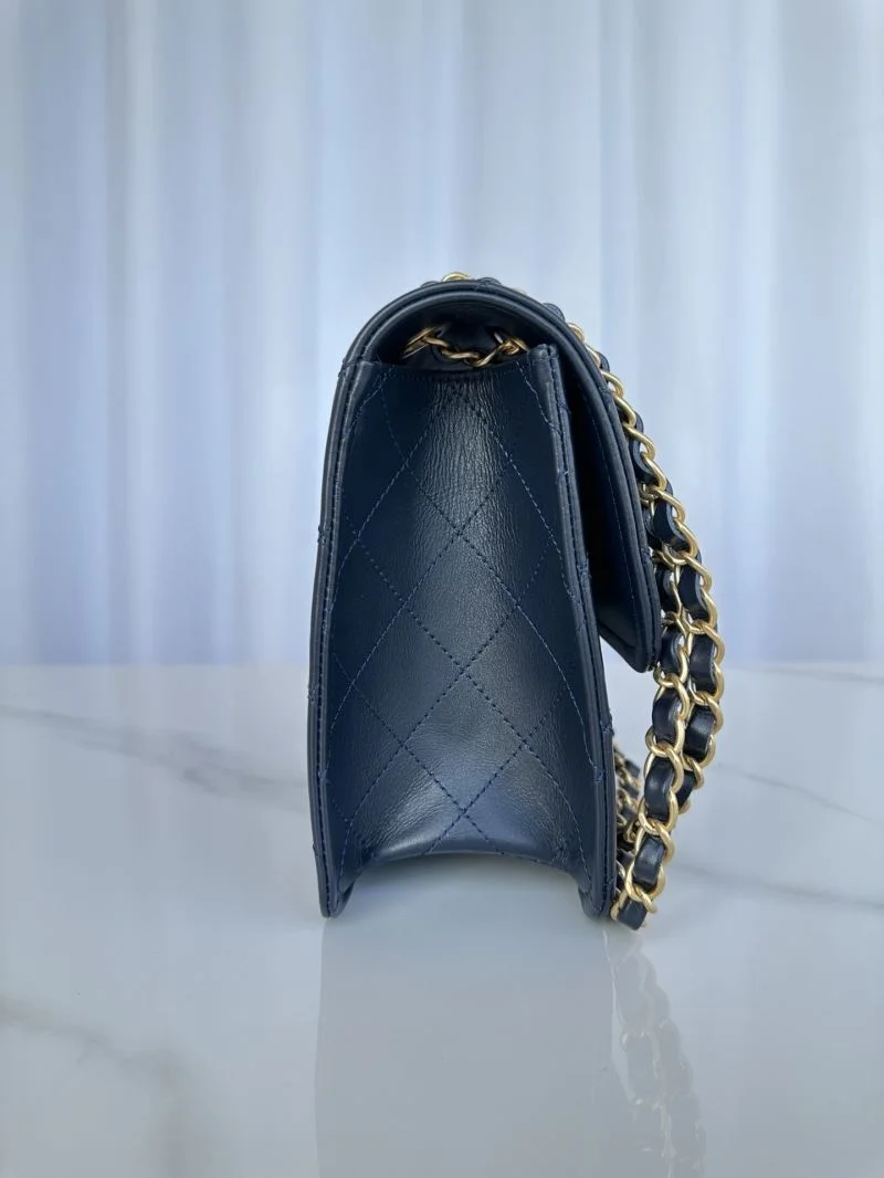 Factory-made Chanel CF Series Bags