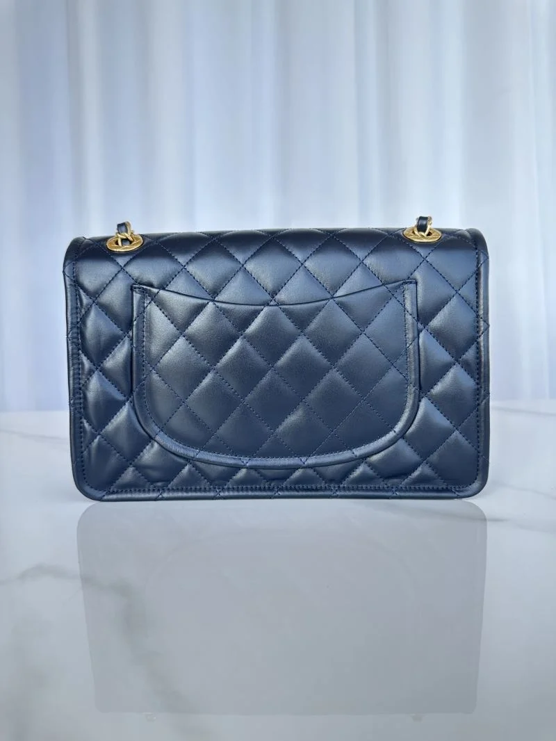 Factory-made Chanel CF Series Bags