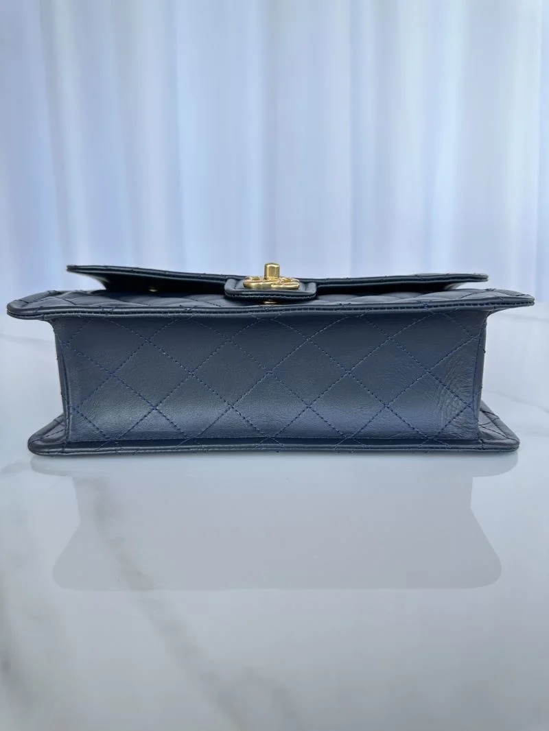 Factory-made Chanel CF Series Bags