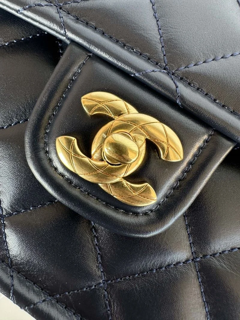 Factory-made Chanel CF Series Bags