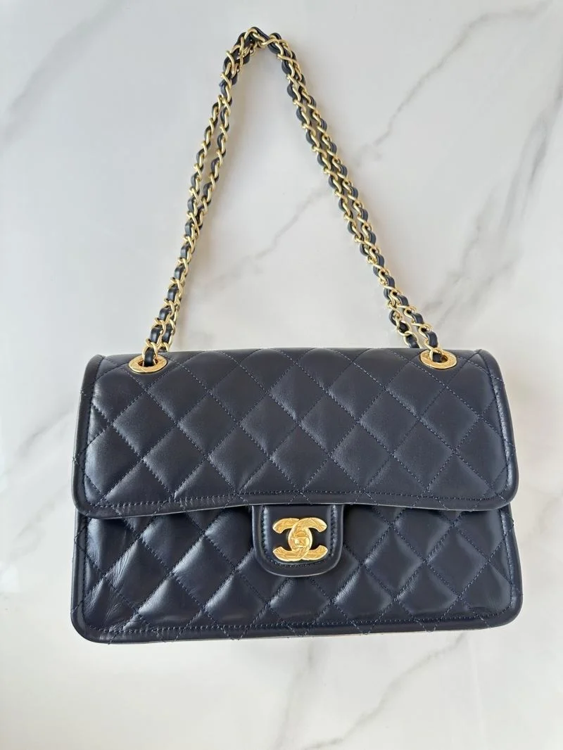 Factory-made Chanel CF Series Bags