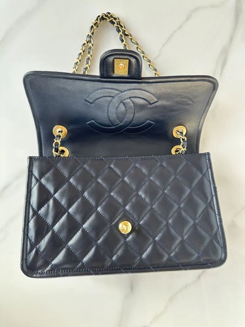 Factory-made Chanel CF Series Bags