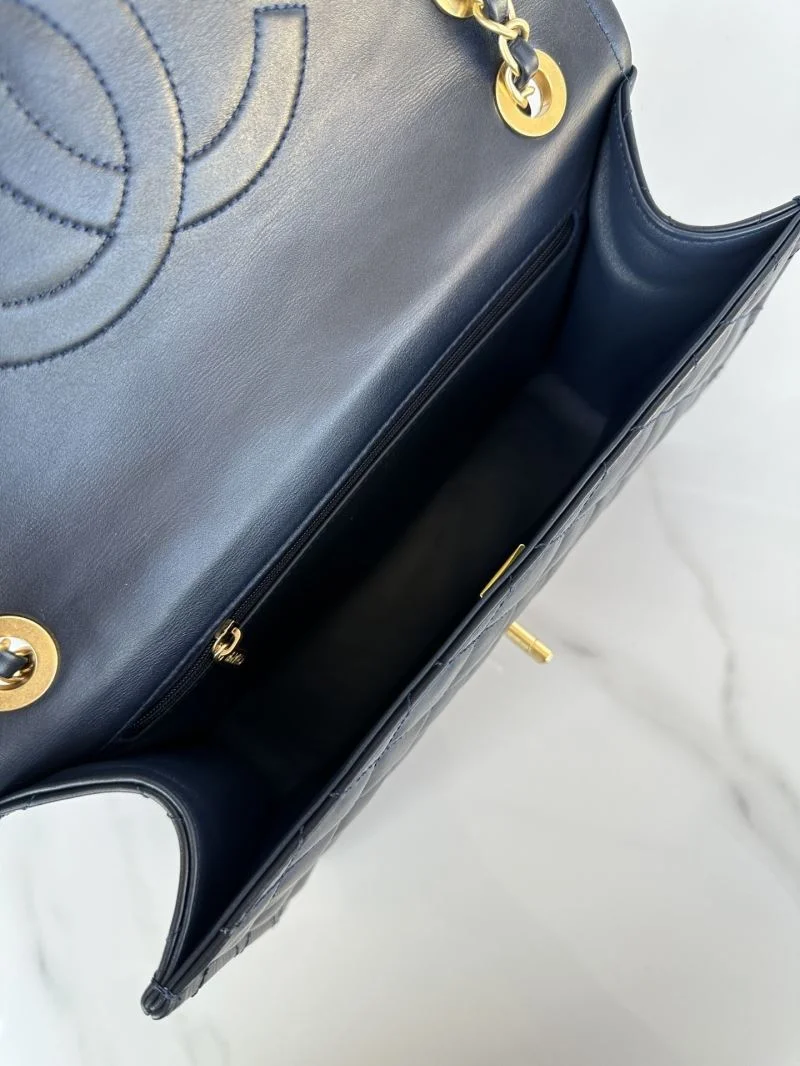 Factory-made Chanel CF Series Bags