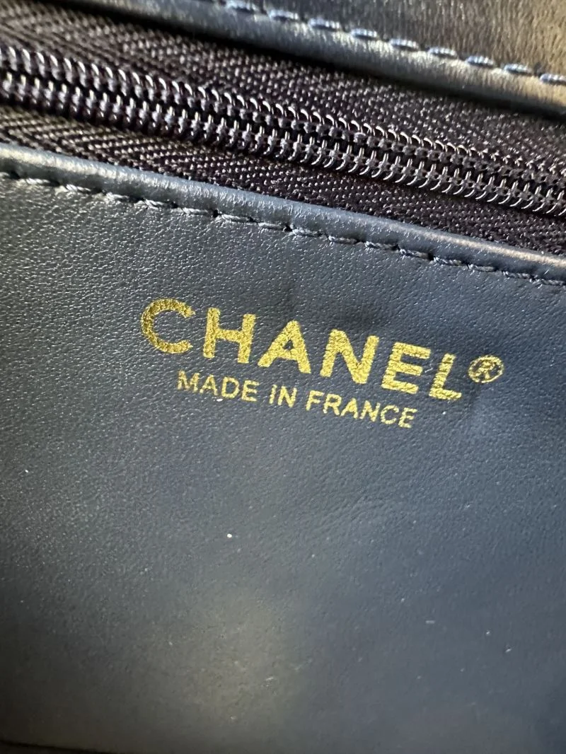 Factory-made Chanel CF Series Bags