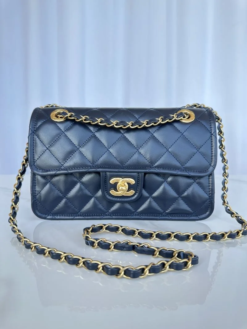Chanel CF Series Bags