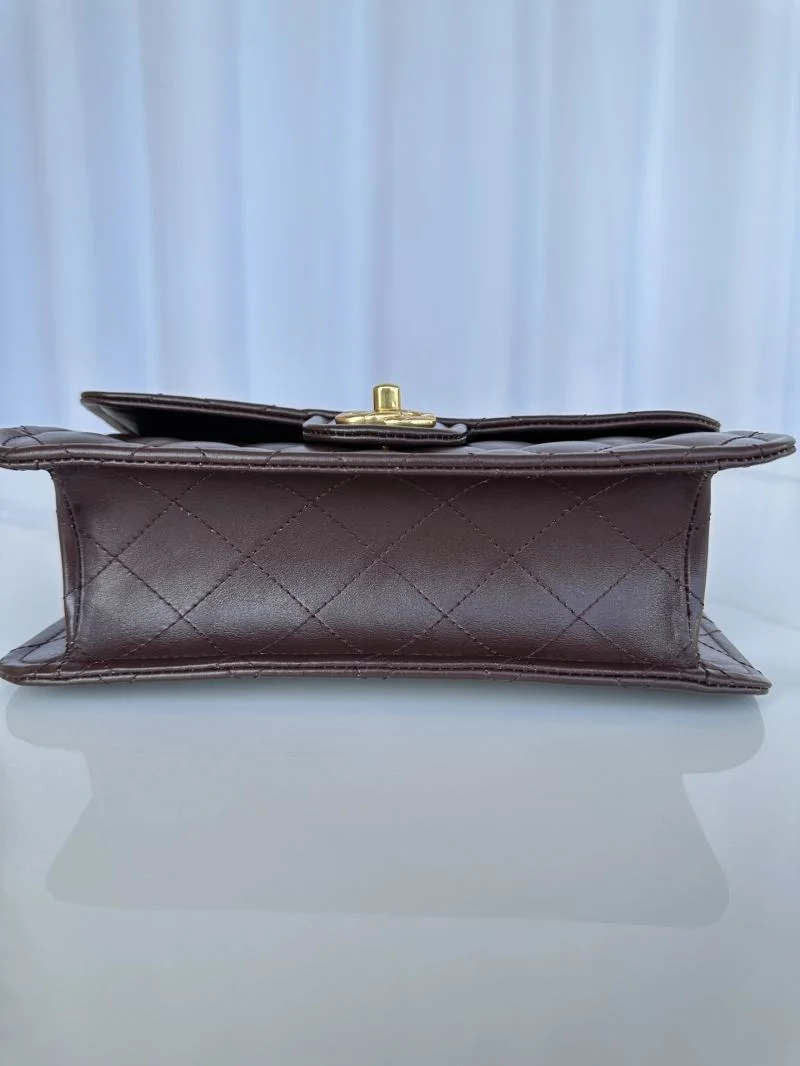 Factory-made Chanel CF Series Bags