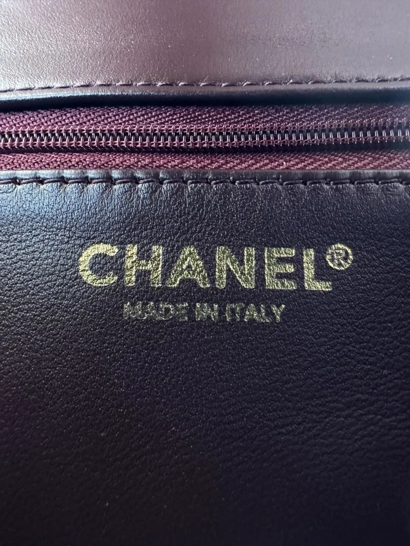 Factory-made Chanel CF Series Bags
