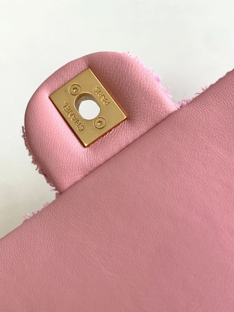 Cut-rate Chanel CF Series Bags