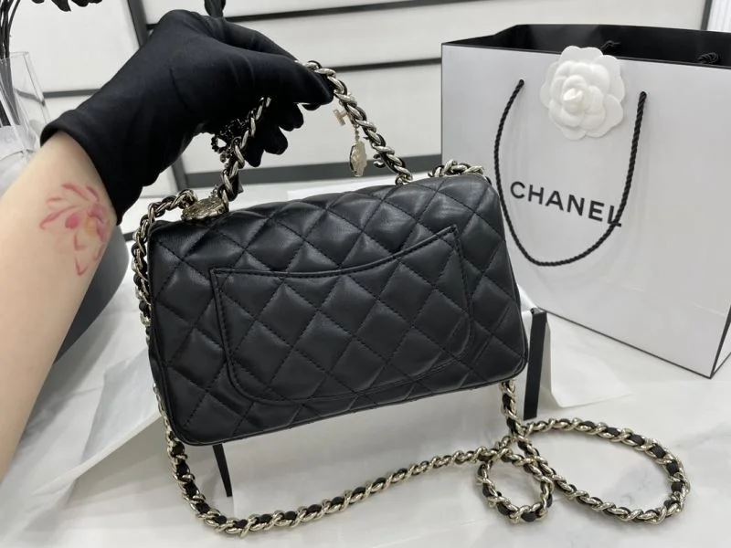 Low-cost Chanel CF Series Bags