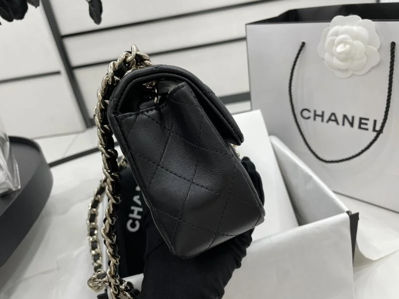 Low-cost Chanel CF Series Bags