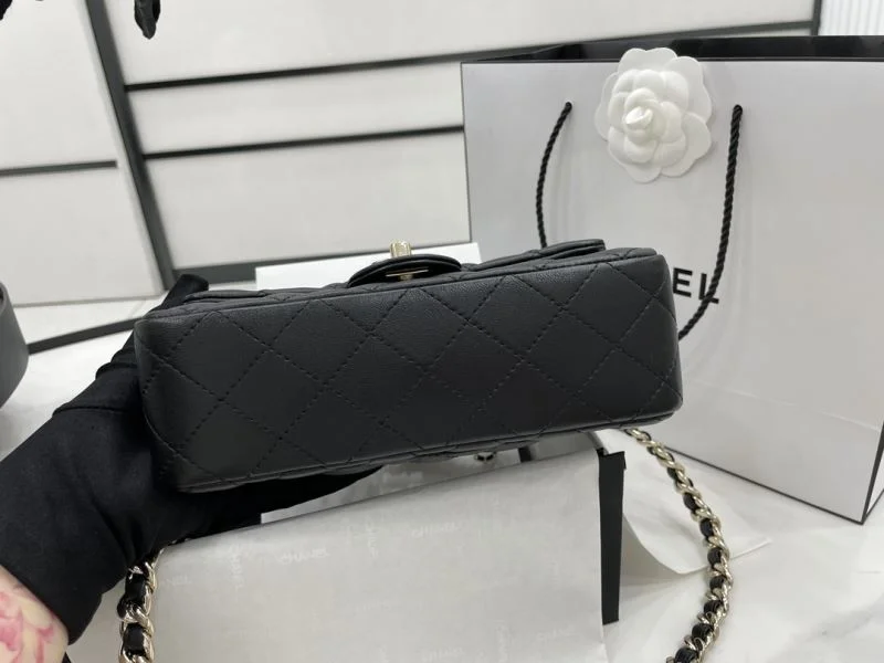Low-cost Chanel CF Series Bags