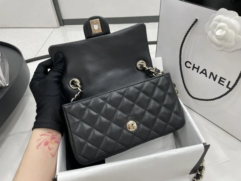 Low-cost Chanel CF Series Bags