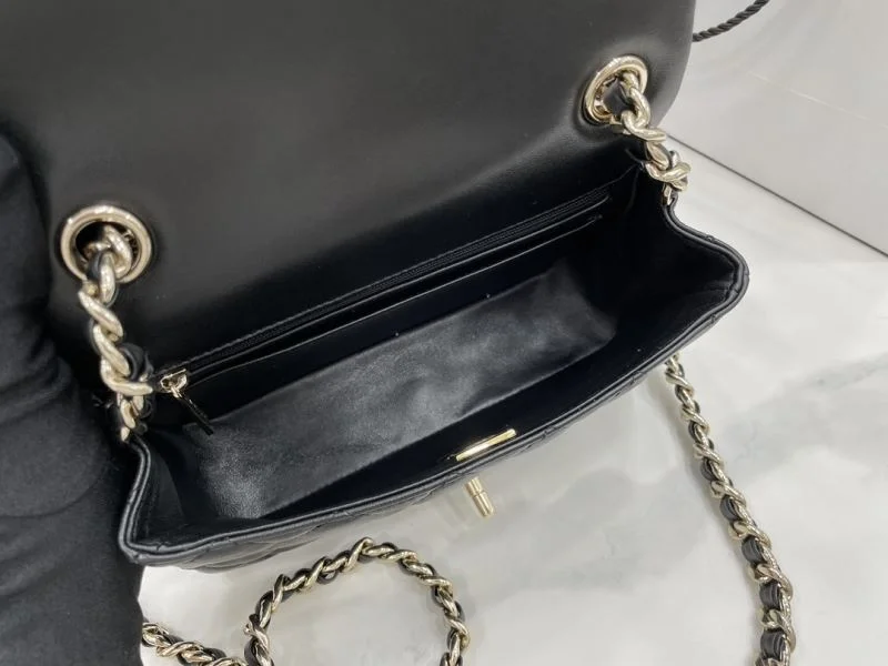 Low-cost Chanel CF Series Bags