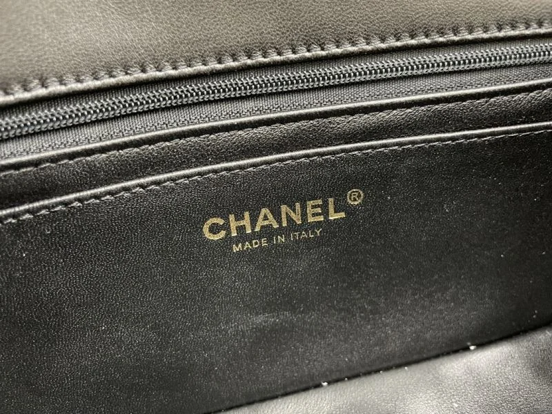 Low-cost Chanel CF Series Bags