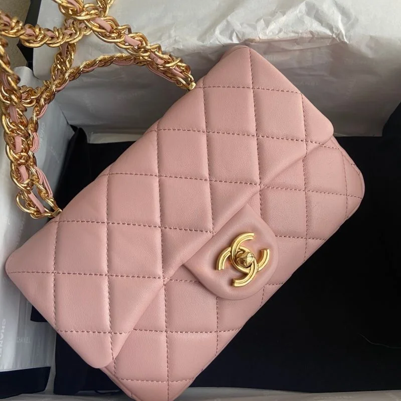 Economical Chanel CF Series Bags