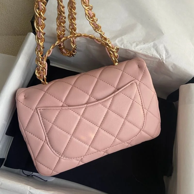 Economical Chanel CF Series Bags