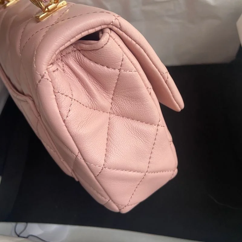 Economical Chanel CF Series Bags