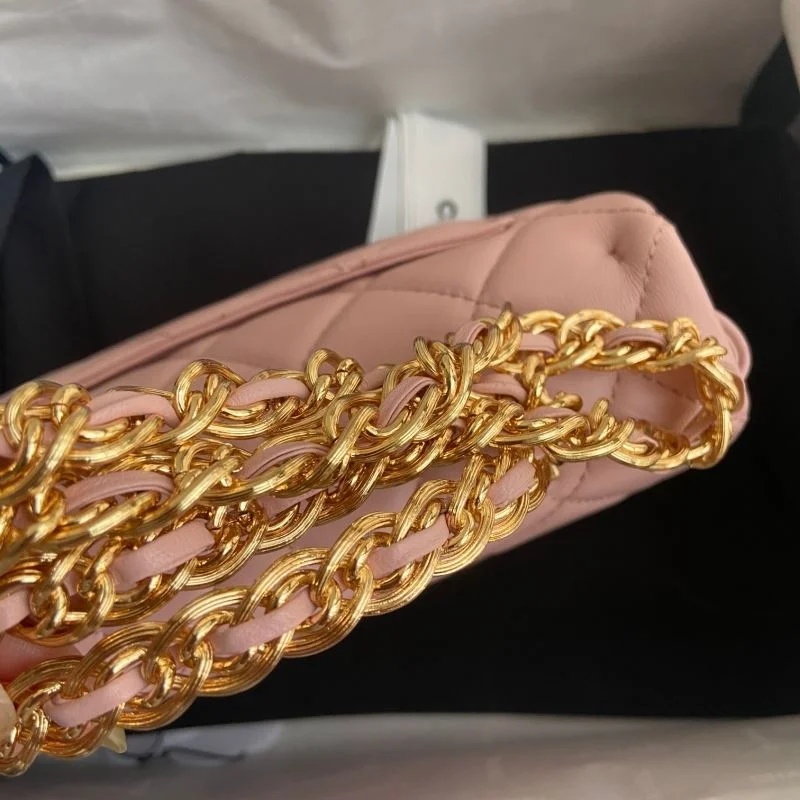 Economical Chanel CF Series Bags