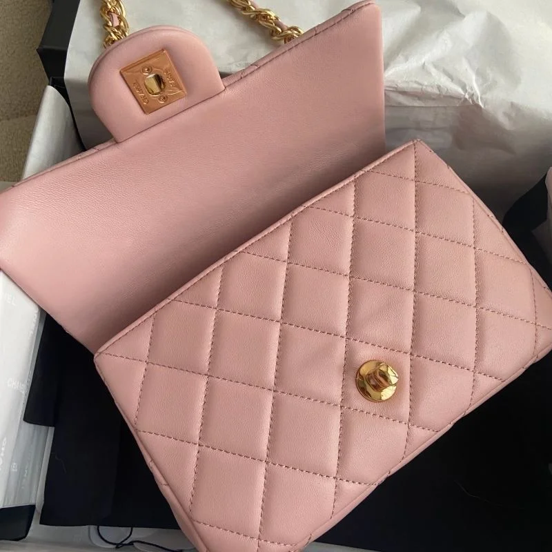 Economical Chanel CF Series Bags