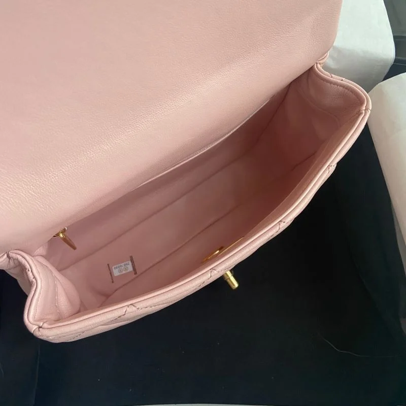 Economical Chanel CF Series Bags
