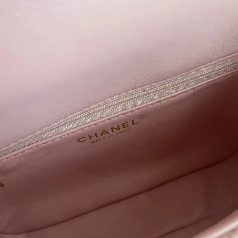 Economical Chanel CF Series Bags