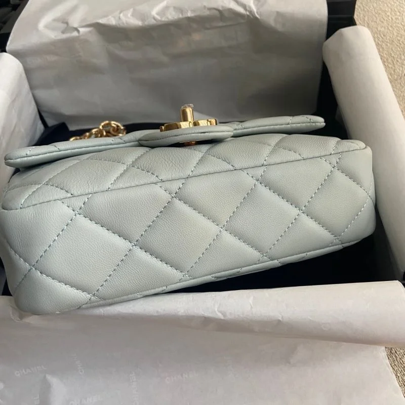 Accurate model Chanel CF Series Bags