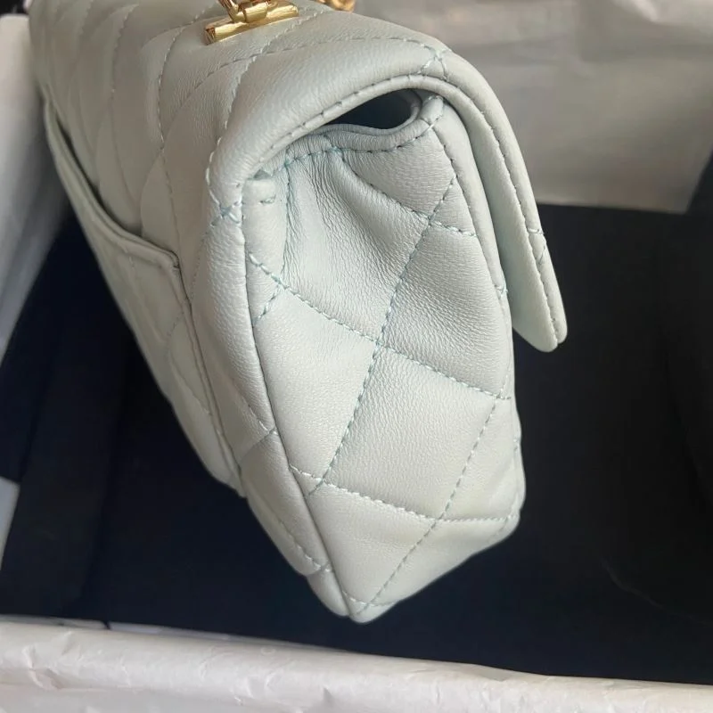 Accurate model Chanel CF Series Bags