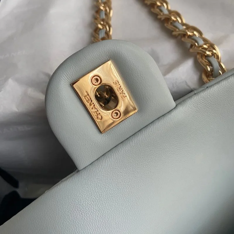 Accurate model Chanel CF Series Bags