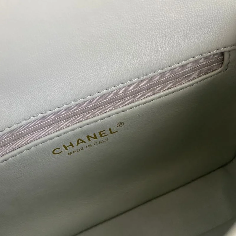 Accurate model Chanel CF Series Bags