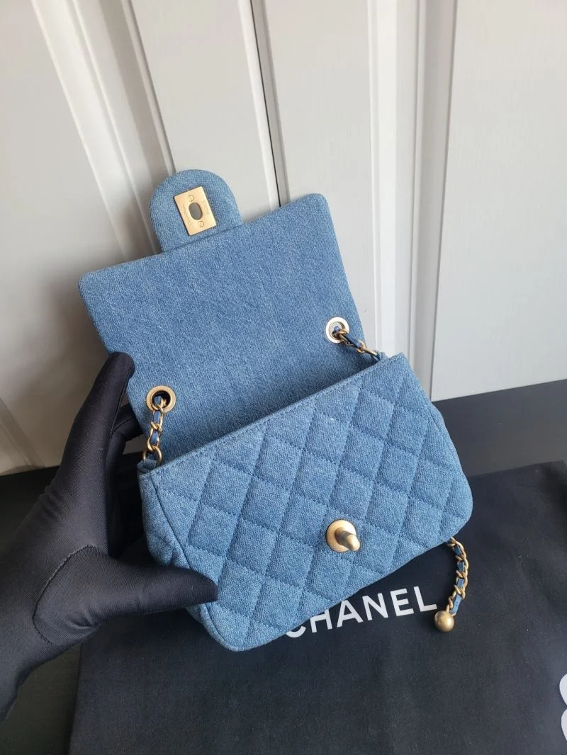 Cut-rate Chanel CF Series Bags