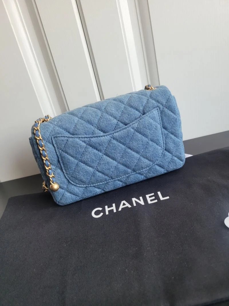 Economical Chanel CF Series Bags