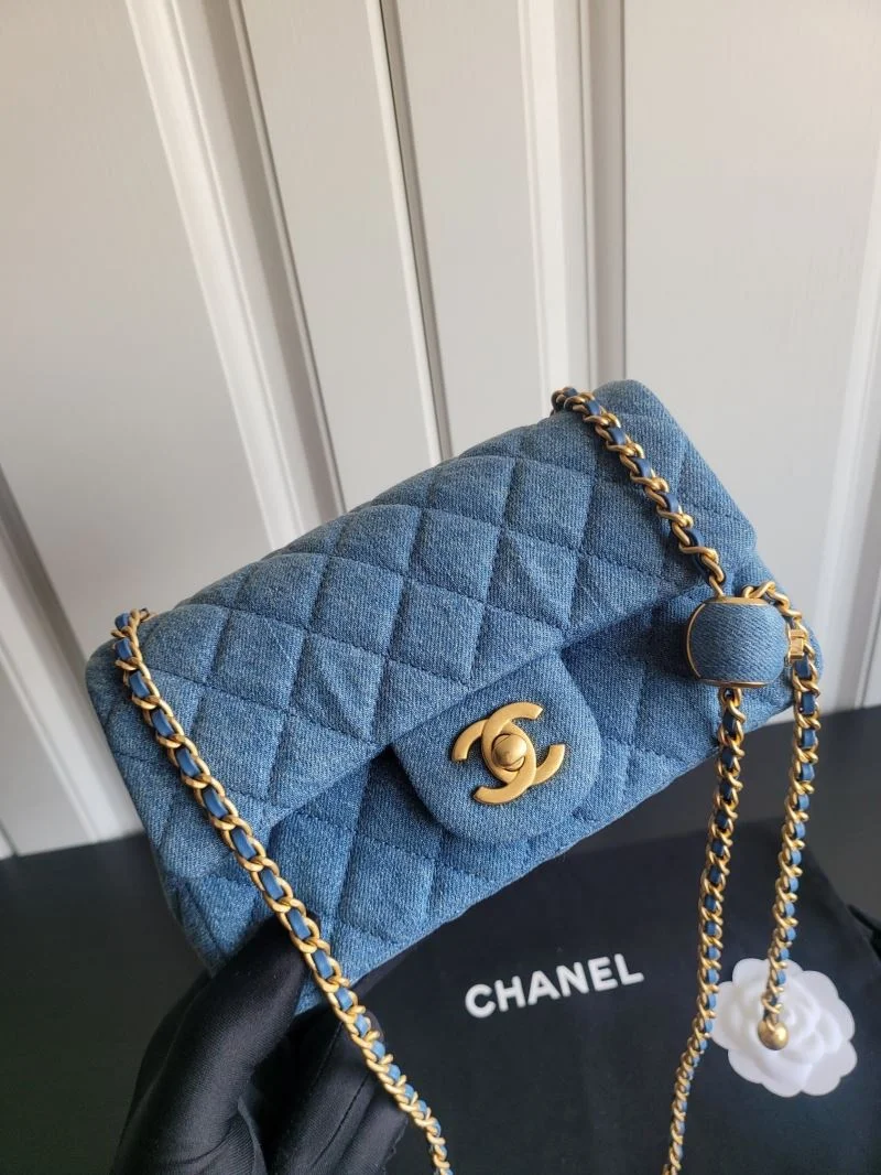 Economical Chanel CF Series Bags