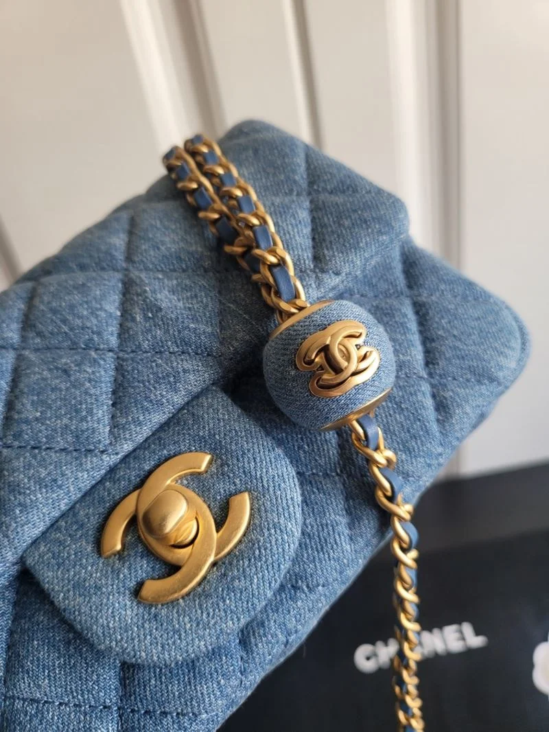 Economical Chanel CF Series Bags