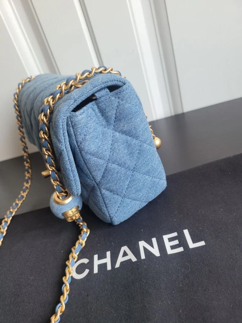 Economical Chanel CF Series Bags