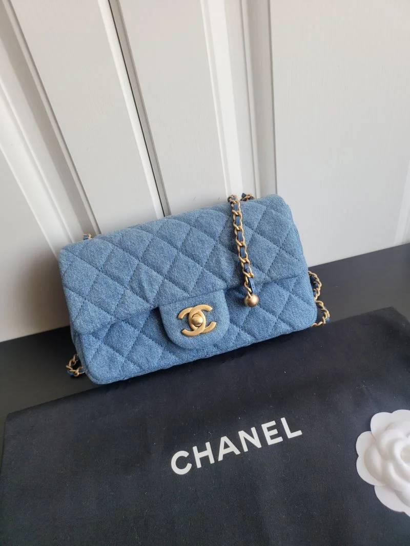 Economical Chanel CF Series Bags