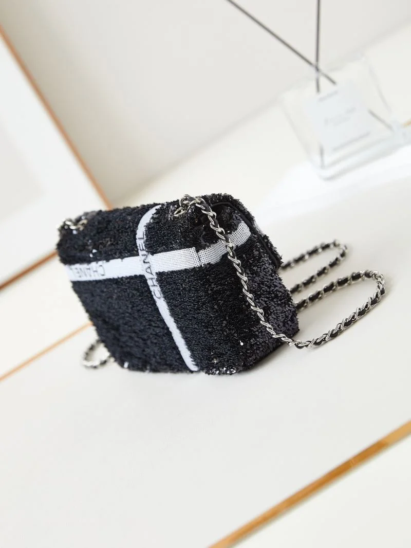 High fidelity Chanel CF Series Bags