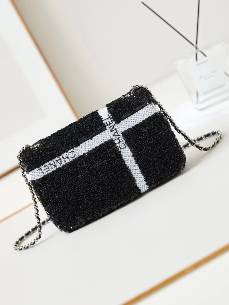 High fidelity Chanel CF Series Bags